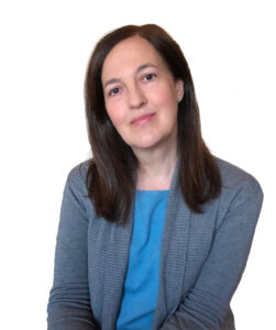 Sales Contacts | MMD Corporate