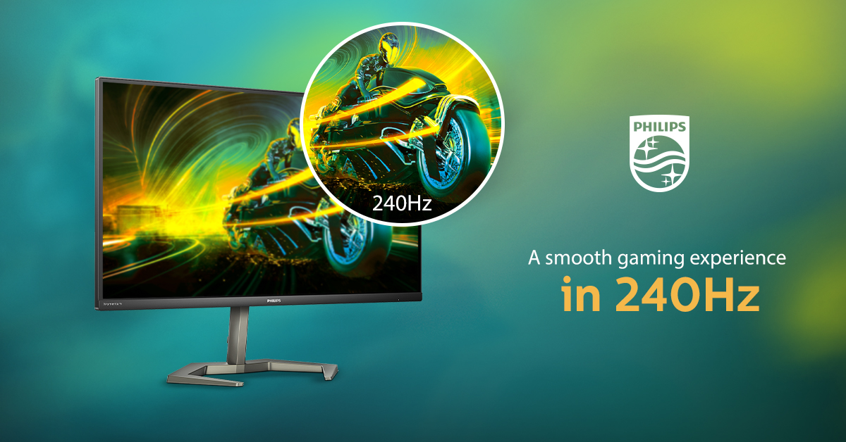 The Development of Computer Monitors and Refresh Rate | MMD Corporate