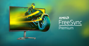 The Development of Computer Monitors and Refresh Rate | MMD Corporate