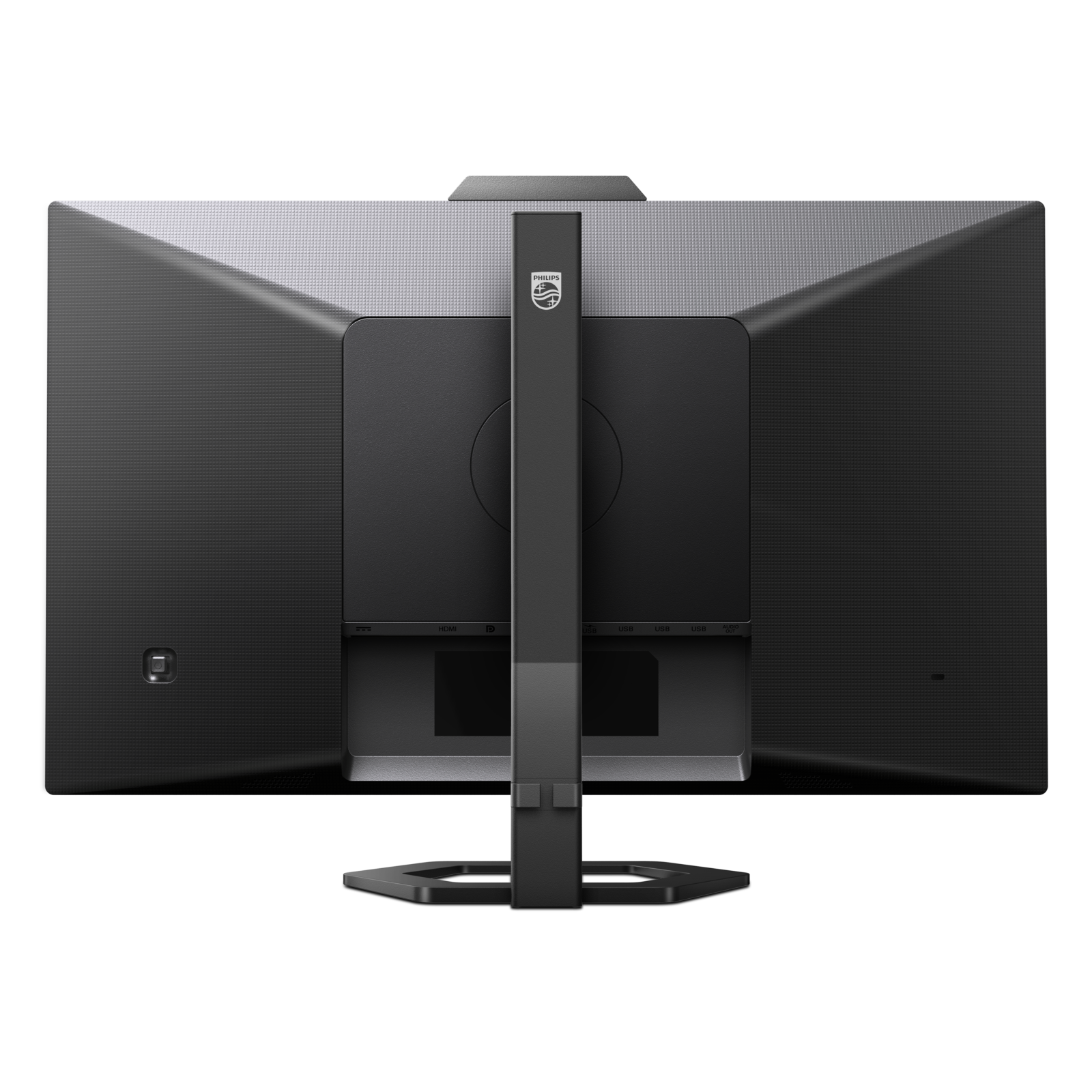 Philips Monitors launches two new multipurpose models designed for work ...