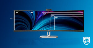 Monitor Screen Size: A Buyer’s Guide | MMD Corporate