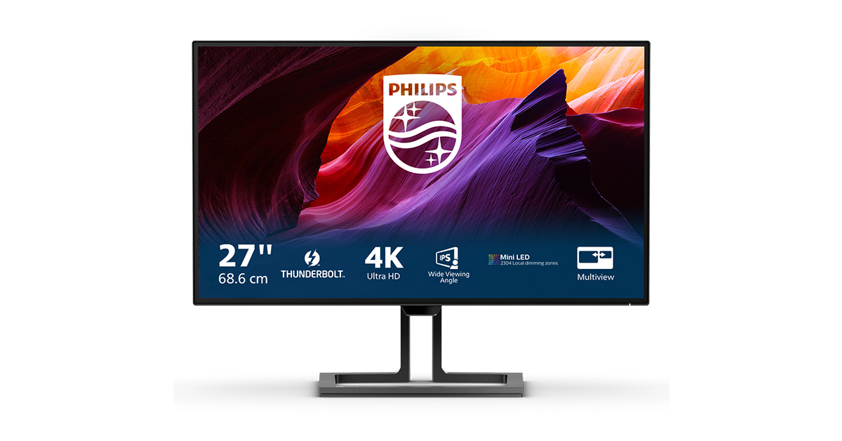 Thunderbolt 4 port: Everything You Need to Know | MMD Corporate