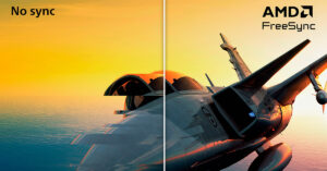 AMD FreeSync™: All about it, Premium vs Premium Pro, and more. | MMD ...